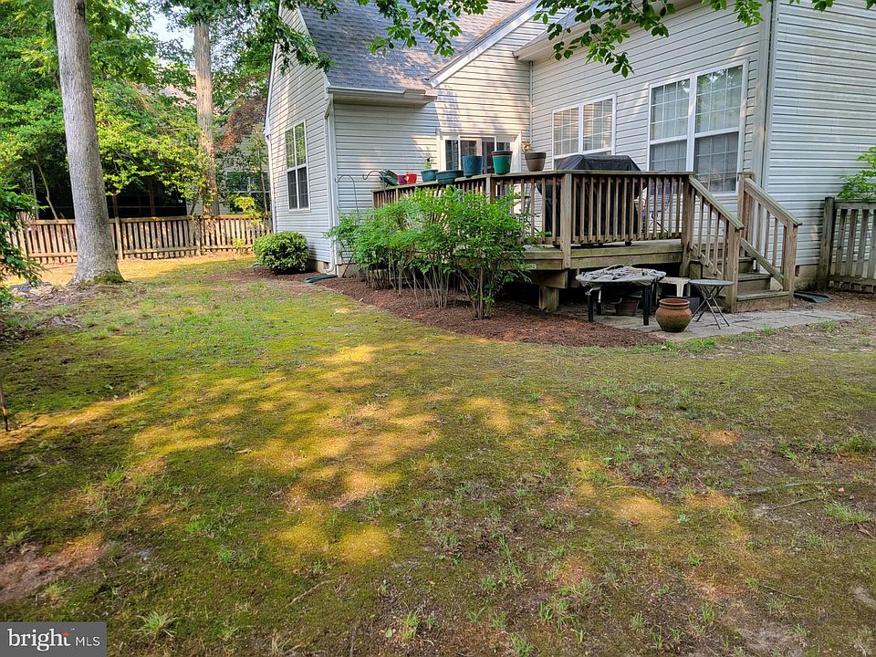 106 Logan Ct, Chester, MD 21619 | MLS #MDQA2007592 | Zillow