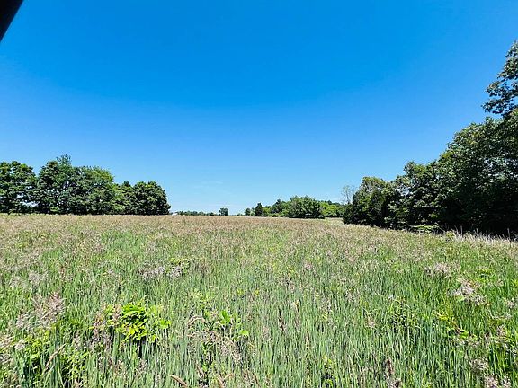 0 Skillman Monarch Ln #5, Hardinsburg, KY 40143 | MLS #11569304 | Zillow