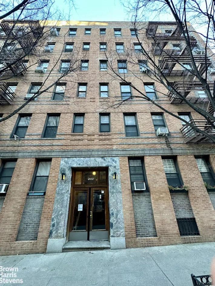 129 West 89th Street #66 in Upper West Side, Manhattan | StreetEasy