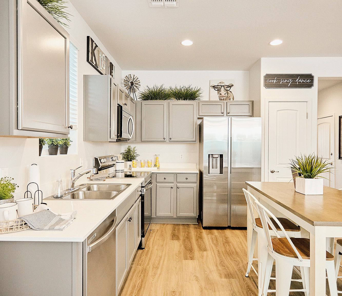 175 N Village Way #54, Dewey, AZ 86327 | Zillow