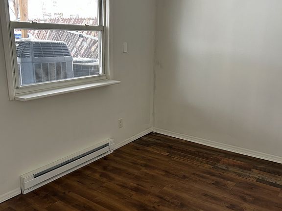 21 Richard Ln FLOOR 1, Staten Island, NY 10314 | Zillow