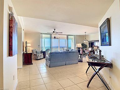 12601 Mastique Beach Blvd APT 1603, Fort Myers, FL 33908 | Zillow