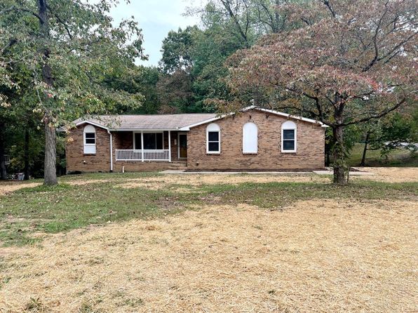 Ridgetop TN Real Estate - Ridgetop TN Homes For Sale | Zillow