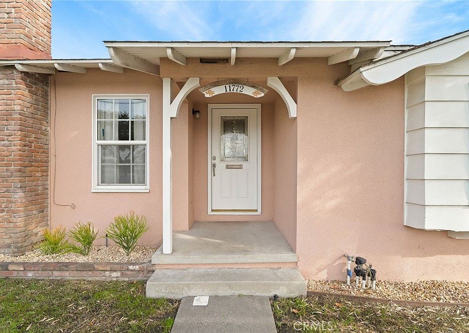 11772 Magnolia St, Garden Grove, CA 92841 | Zillow