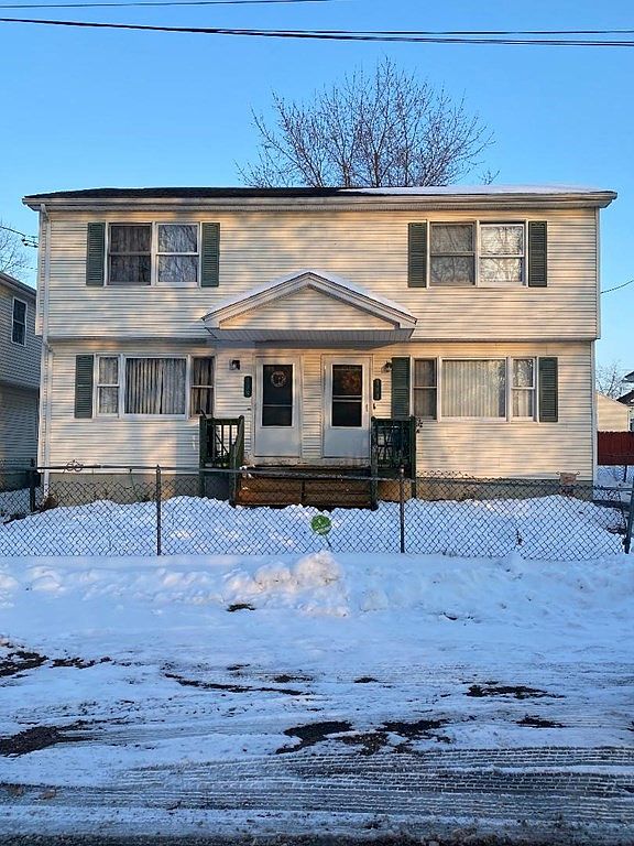 139-141 Moxon St, Springfield, MA 01151 | Zillow