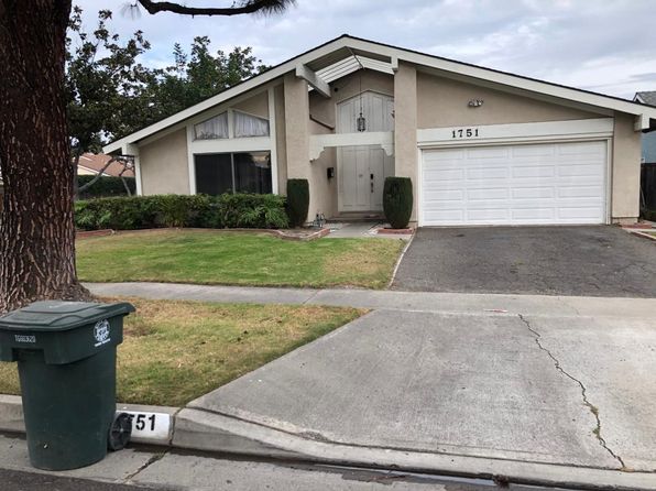 Houses For Rent in Tustin CA - 7 Homes | Zillow