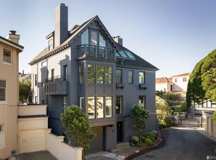 9 25th Ave, San Francisco, CA 94121 | Zillow