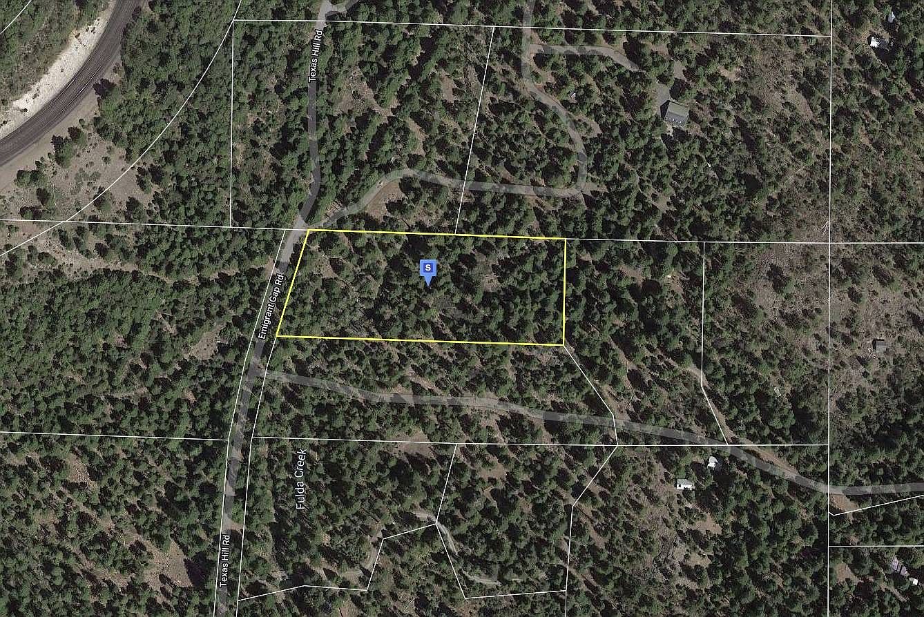 111 Emigrant Gap Rd, Emigrant Gap, CA 95715 | MLS #11253058 | Zillow