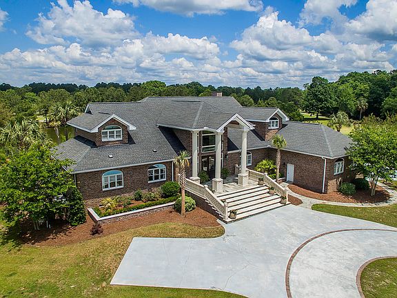 2126 Sewee Indian Ct, Mount Pleasant, SC 29466 | Zillow