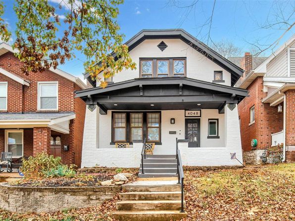 Saint Louis MO Real Estate - Saint Louis MO Homes For Sale | Zillow