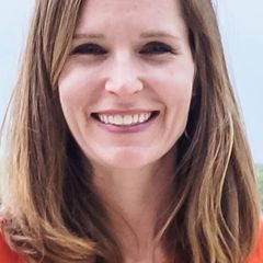 Laura Raney - Real Estate Agent in Excelsior, MN - Reviews | Zillow