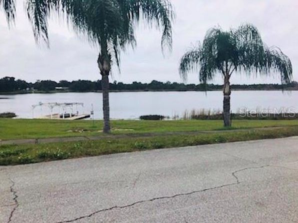 Waterfront - Lake Hamilton FL Waterfront Homes For Sale - 2 Homes | Zillow