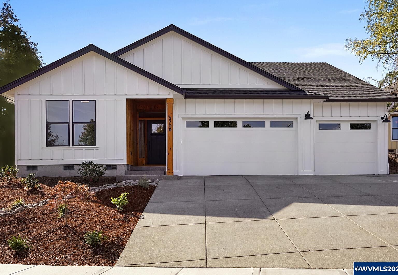 3388 Doughton St S, Salem, OR 97302 | MLS #819190 | Zillow
