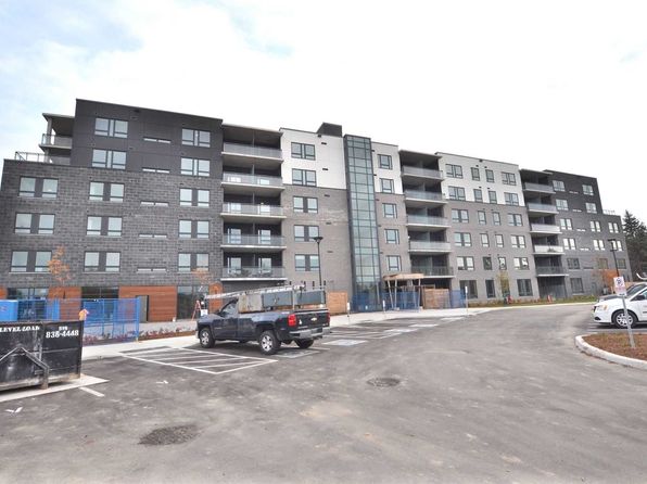 Apartments For Rent in Guelph ON | Zillow