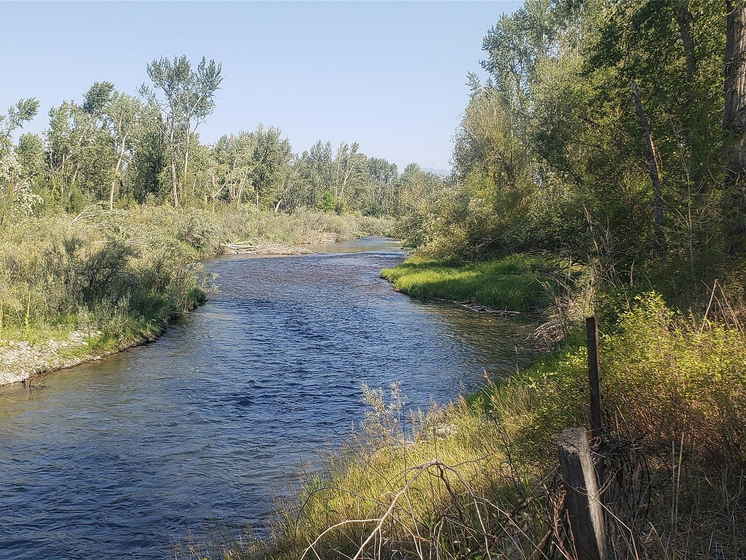 Nhn Howard St, Missoula, MT 59804 | MLS #30035113 | Zillow