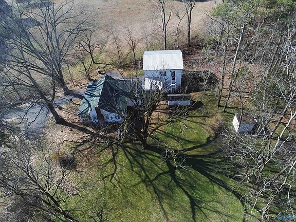 1508 Tate Rd NW, Fort Payne, AL 35968 | MLS #1827703 | Zillow