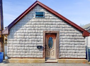 30A Edgewater Park #A, Bronx, NY 10465 | MLS #889005 | Zillow