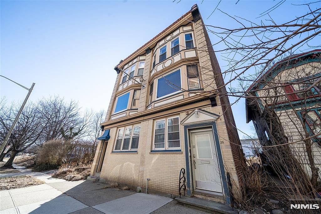 26 Orange Rd, Montclair, NJ 07042 | Zillow