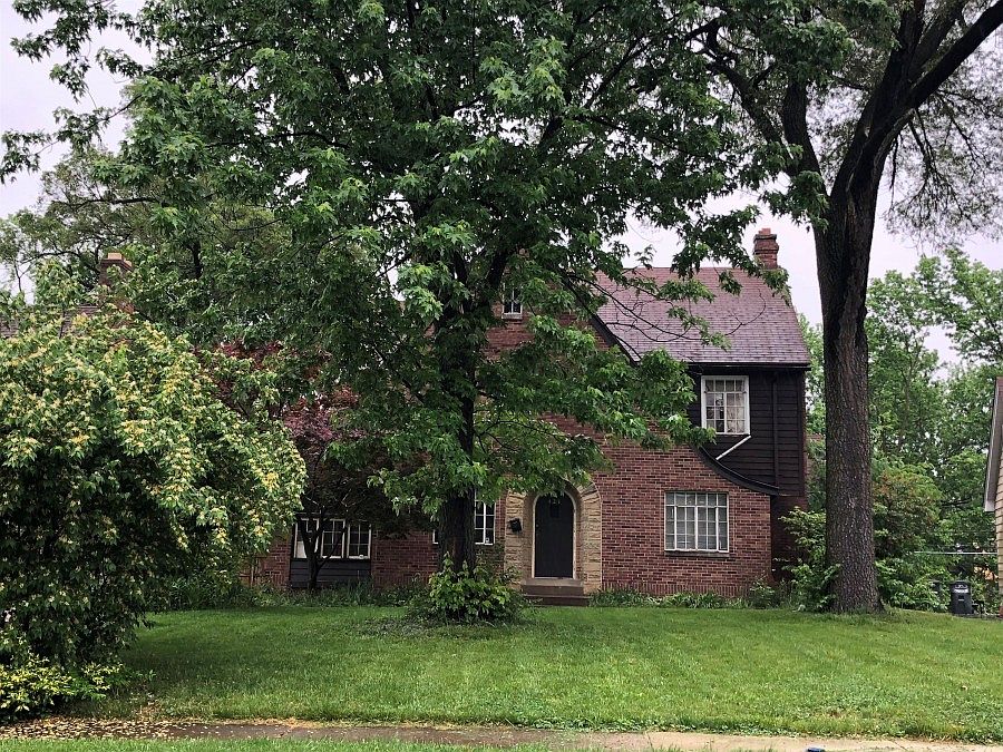 424 Red Haw Rd, Dayton, OH 45405 | Zillow