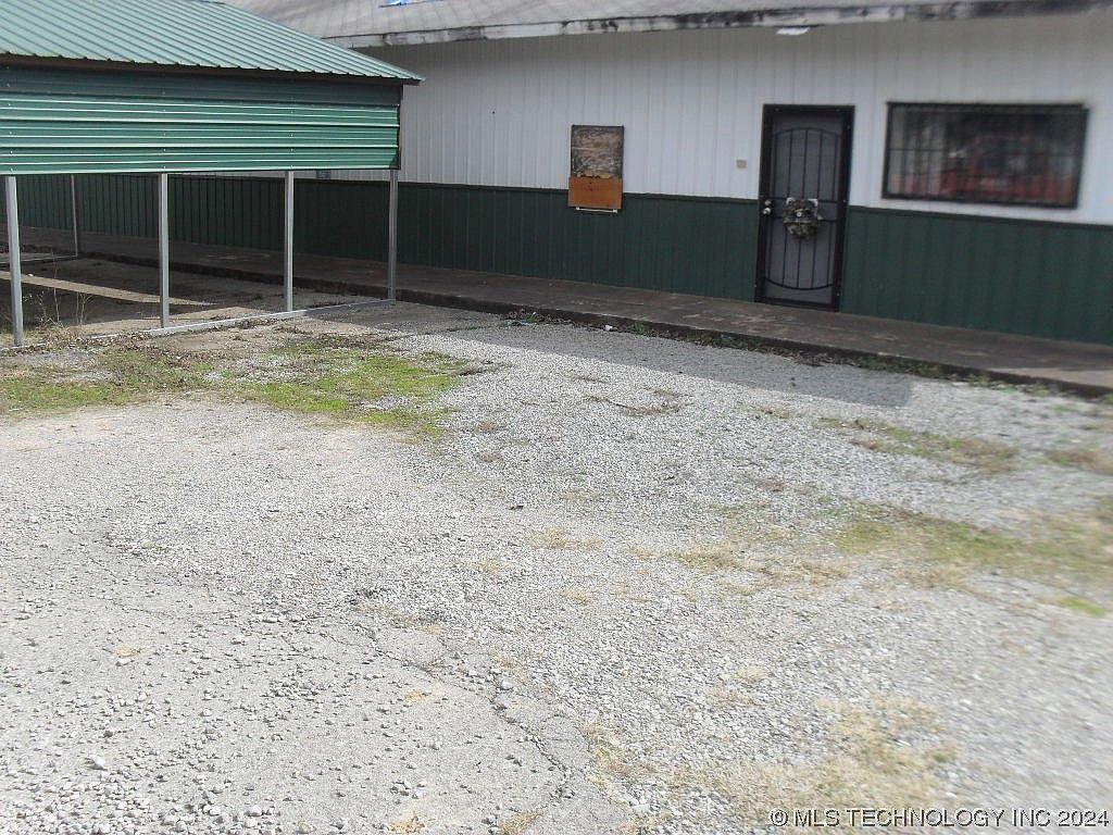 15096 Highway 113, Indianola, OK 74442 | MLS #2406928 | Zillow