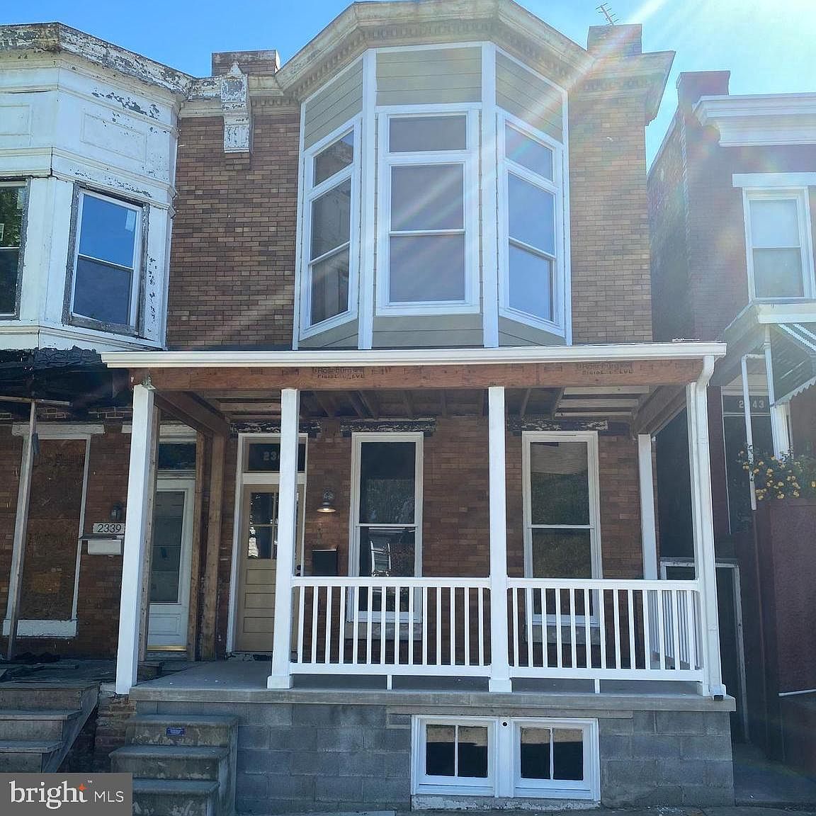 2341 Annapolis Rd, Baltimore, MD 21230 | Zillow