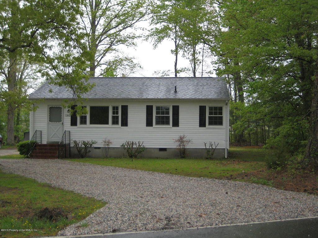1302 Penniman Rd, Williamsburg, VA 23185 | Zillow
