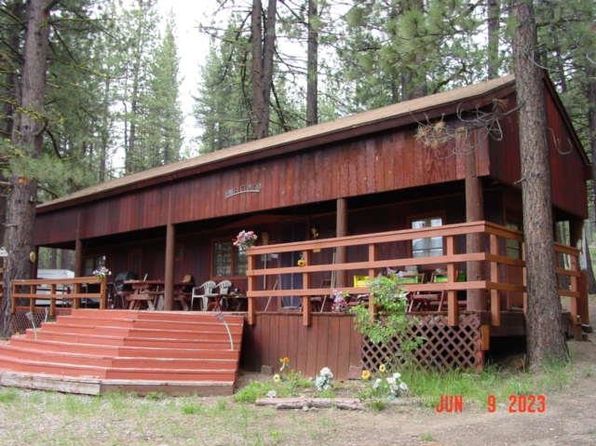 Chilcoot CA Real Estate - Chilcoot CA Homes For Sale | Zillow