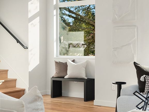 4910 S Alaska Street, Seattle, WA 98118 | Zillow