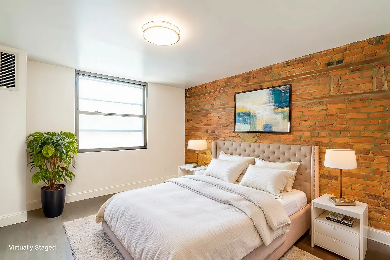 183 Christopher Street #PH1 in West Village, Manhattan | StreetEasy