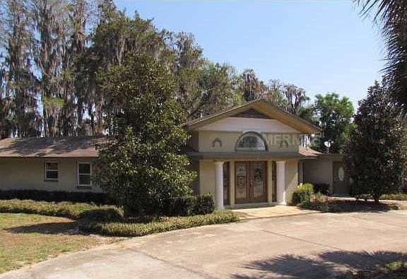 5836 Empire Church Rd, Groveland, FL 34736 | Zillow