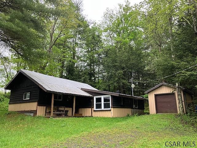 0 Button Hill Rd, Tioga, PA 16946 | Zillow