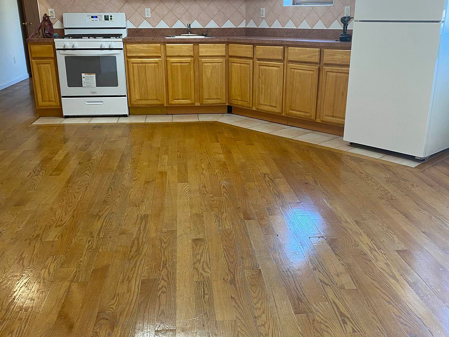 1659 Ralph Ave APT 3M, Brooklyn, NY 11236 | Zillow