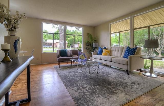 1409 Corona Dr, Austin, TX 78723 | Zillow