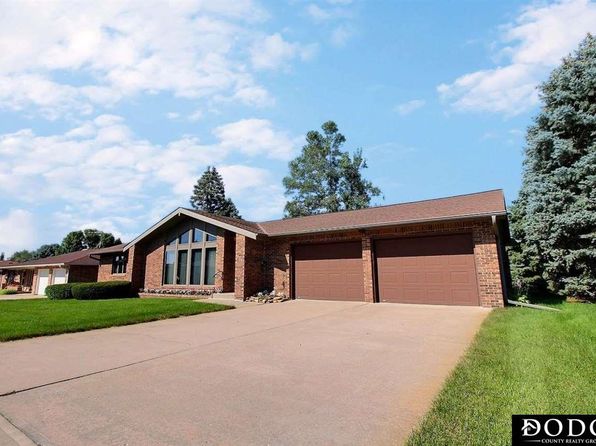 Dodge County Real Estate - Dodge County NE Homes For Sale | Zillow