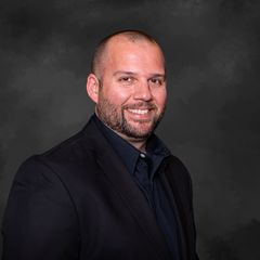 James Leteff - Real Estate Agent in New Waverly, TX - Reviews | Zillow