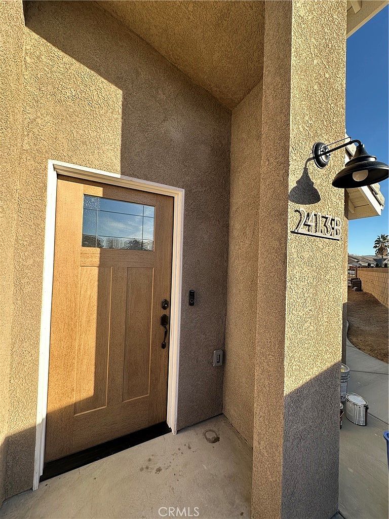 2413 E Avenue R #6-B, Palmdale, CA 93550 | Zillow