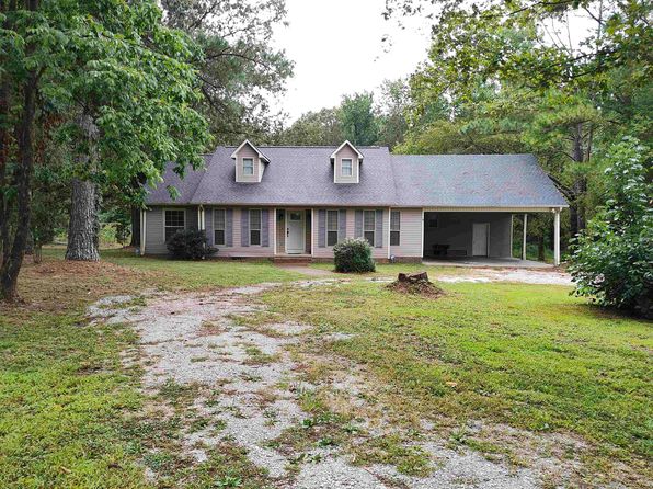 38301 Real Estate - 38301 Homes For Sale | Zillow