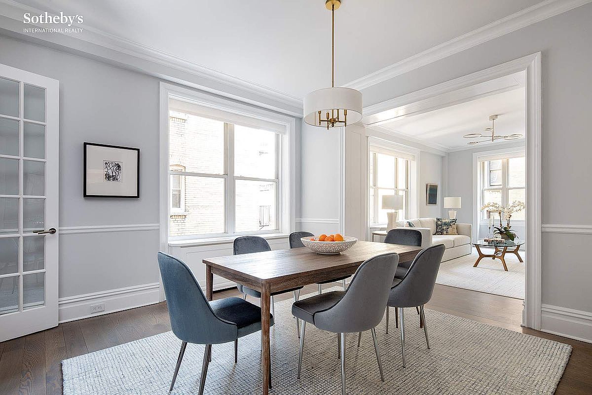 180 Riverside Dr APT 7D, Manhattan, NY 10024 | Zillow