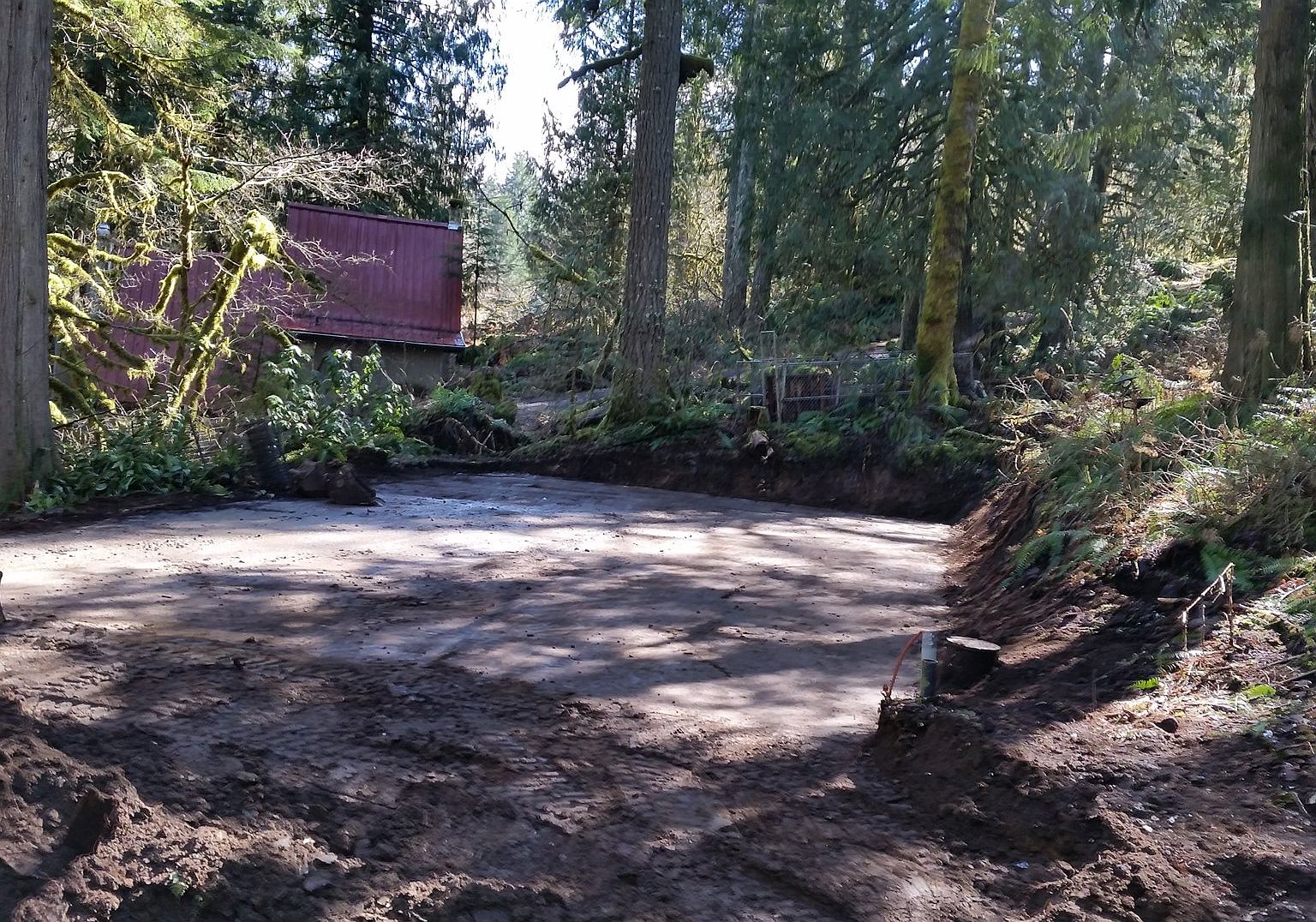 70880 E Faubion Loop, Rhododendron, OR 97049 | Zillow