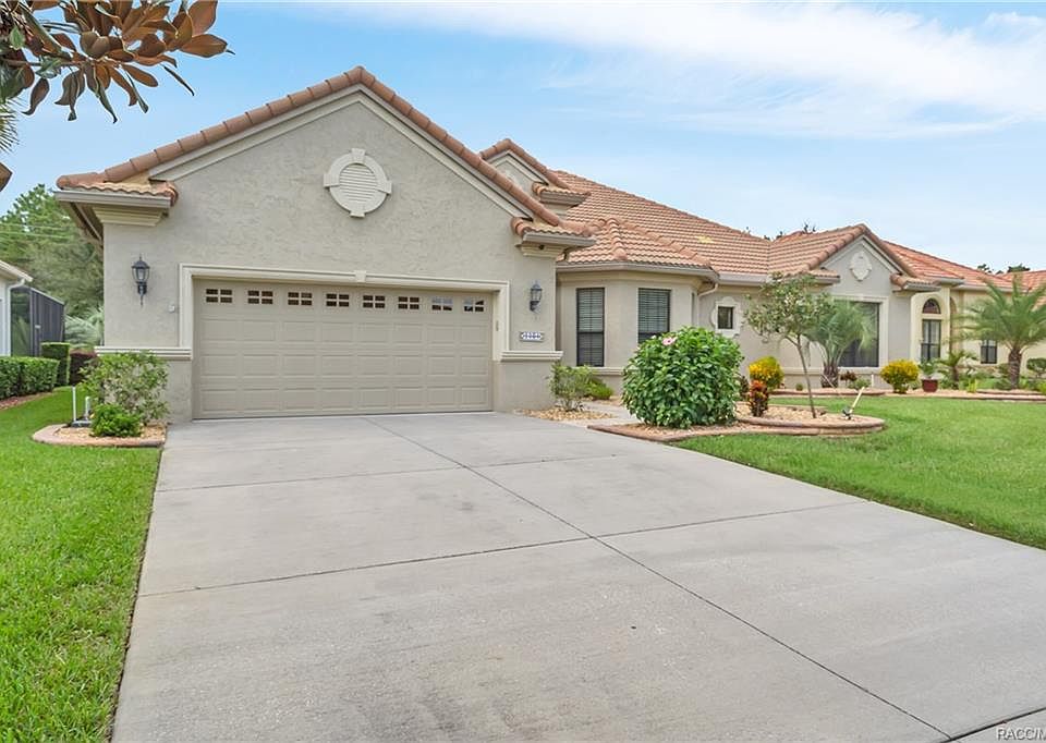 1354 N Bellamy Point, Hernando, FL 34442 | Zillow