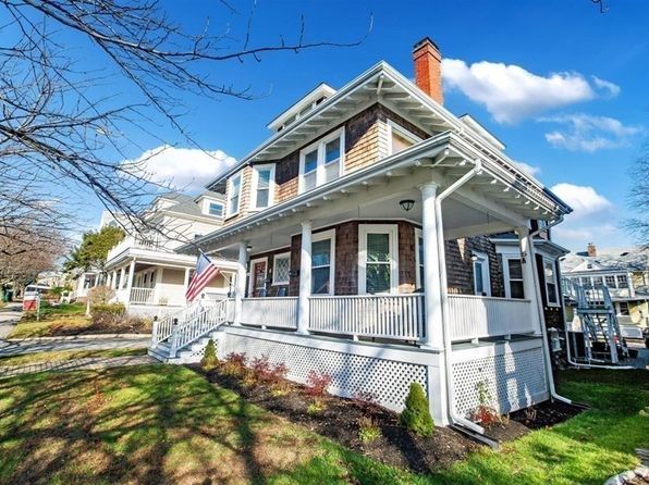 Swampscott Real Estate - Swampscott MA Homes For Sale | Zillow