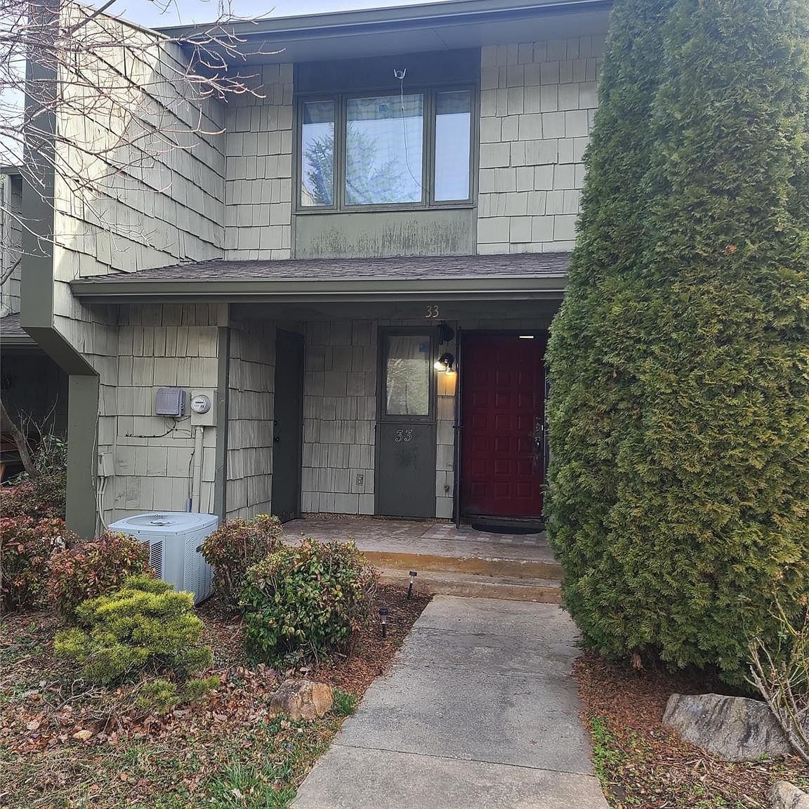 33 Epsom St, Waynesville, NC 28786 | MLS #4114259 | Zillow