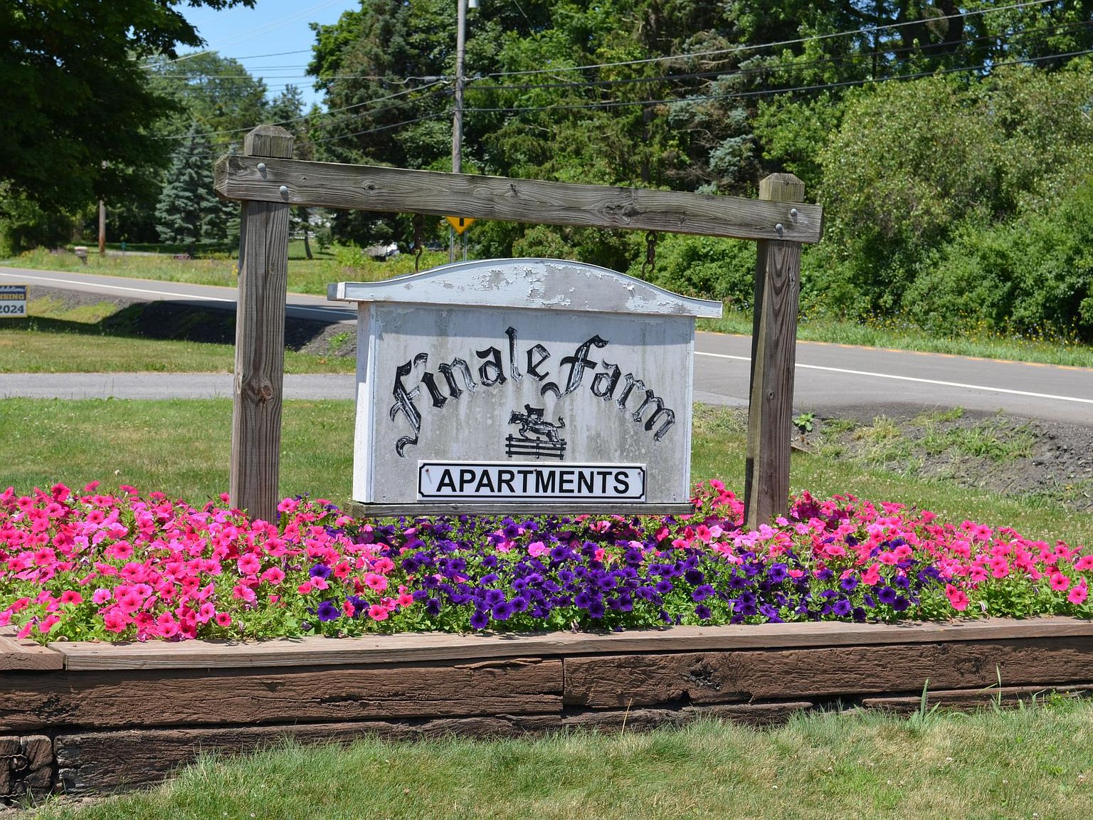 651 Ridge Rd #B1, Lansing, NY 14882 | Zillow