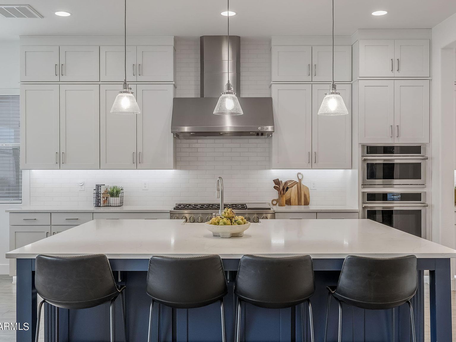 9707 E Ripple Dr, Mesa, AZ 85212 | Zillow