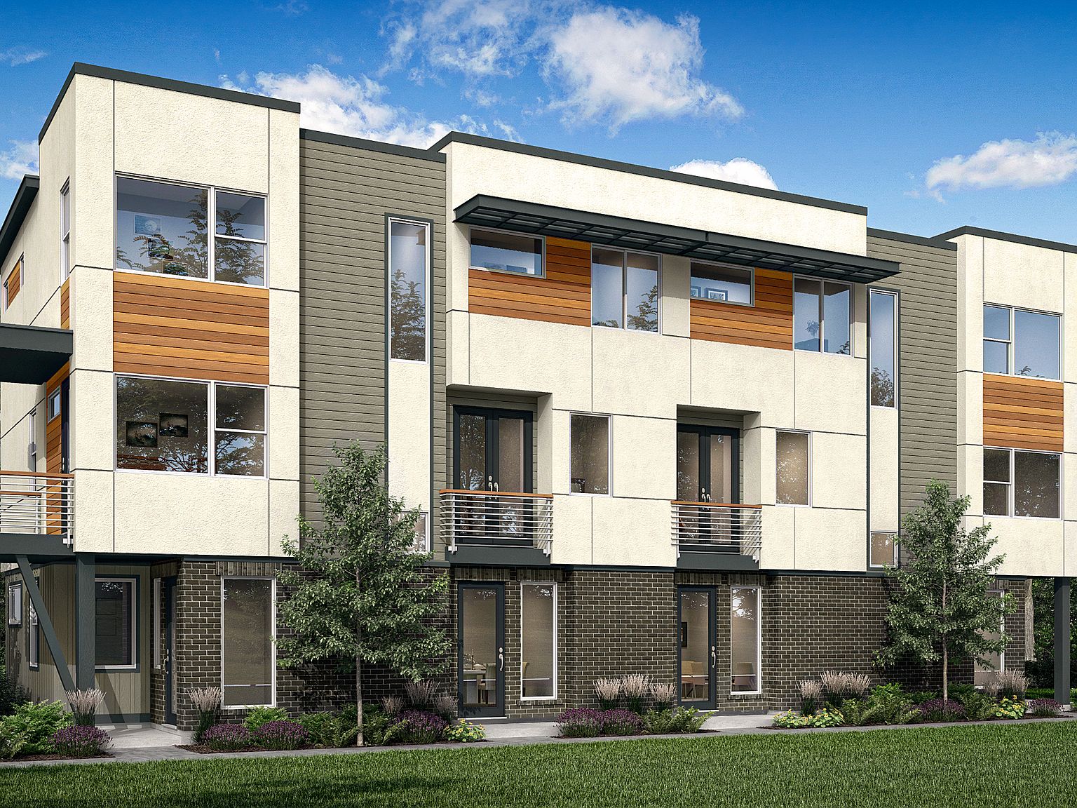 Klein Plan, Azure Place, Salt Lake City, UT 84103 | Zillow