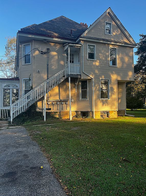 12-14 Craven Ln, Lawrence Township, NJ 08648 | Zillow