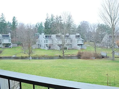 16 Mill Pond North Andover MA | Zillow