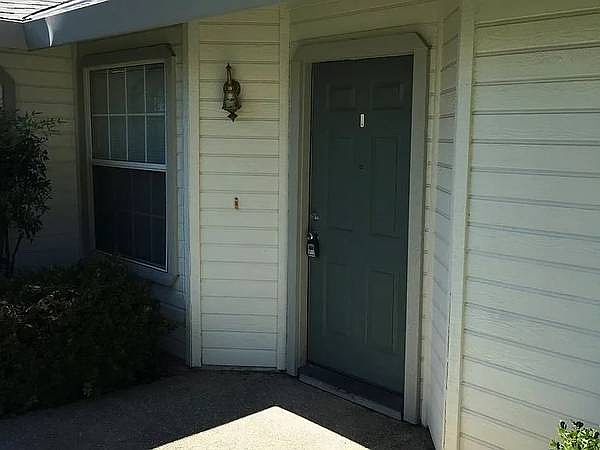 7960 Leona Way #7960, Granite Bay, CA 95746 | Zillow