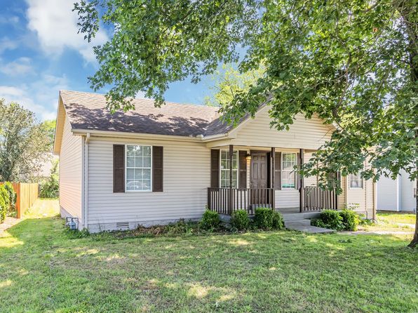 37013 Real Estate - 37013 Homes For Sale | Zillow