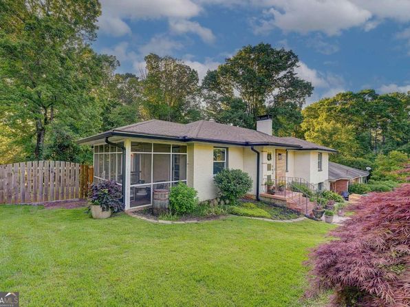 North Decatur Decatur Real Estate - North Decatur Decatur Homes For ...